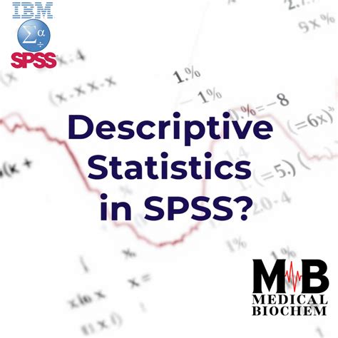 Regression Analysis In SPSS Techniques And Applications