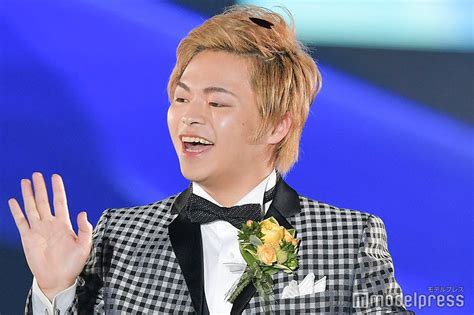 画像642 はじめしゃちょー、東海オンエア・しばゆーらとサウナ満喫「腹筋すごい」「元気そうで良かった」の声 モデルプレス