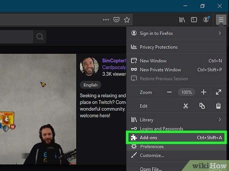 Ways To Fix Error On Twitch WikiHow Tech