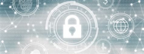 The Hidden Dangers Of Iot And How To Avoid Them