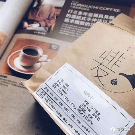 Python所有核心知识都在这14张思维导图里,速领! 知乎 Python所有核心知识都在这14张思维导图里,速领! 知乎
