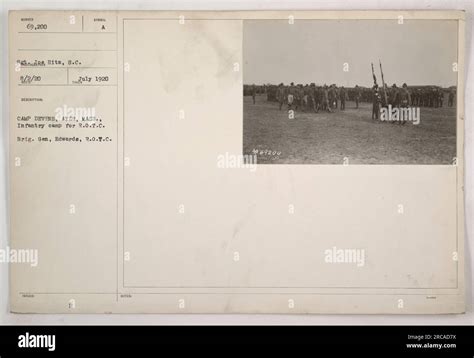 Rotc Brigadegeneral Fotos Und Bildmaterial In Hoher Auflösung Alamy
