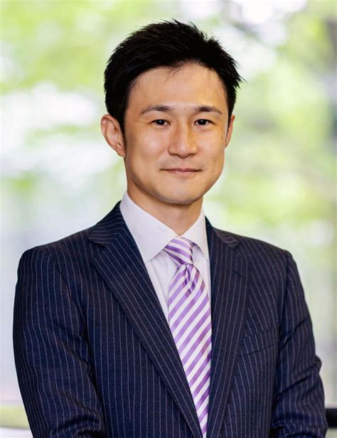 中央大学×大手町アカデミア 第6回 「金利のある世界」への回帰～貨幣理論で読み解こう（オンライン無料講座） Peatix