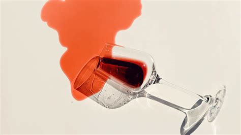 Mobile Phones Do Not Cause Brain Cancer