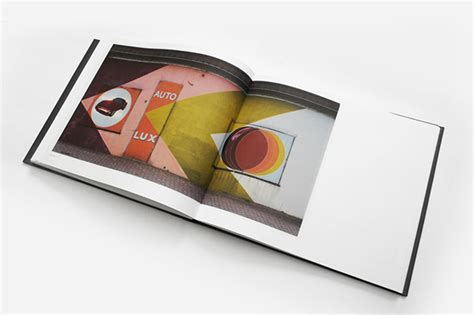 Façades And Vitrines Stephan Vanfleteren On Behance