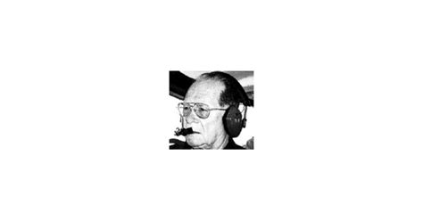 Charles Gallagher Obituary 2009 Buffalo Ny Buffalo News