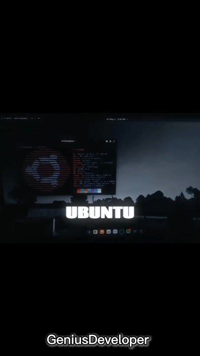 Which Is Best 🥶 Shorts Edit Coding Youtubeshorts Youtube