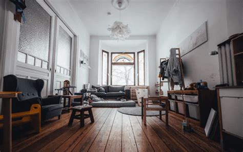 Which Flooring Materials Are Best For The Environment