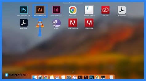 How To Convert EPS File To PSD With Layers