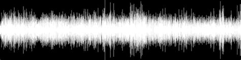 CRI Full Free Download Borrow And Streaming Internet Archive
