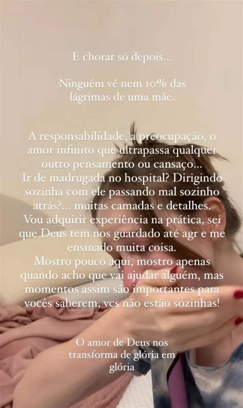 Sammy faz desabafo nas redes sociais sobre ser mãe solo enquanto Pyong Lee é visto em festa