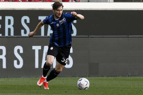 Rai TV8 Sky O DAZN Dove Vedere Marsiglia Atalanta Stasera In Tv