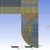 PVT System CFD Simulation Heat SOURCE Macro Paper Numerical Validation