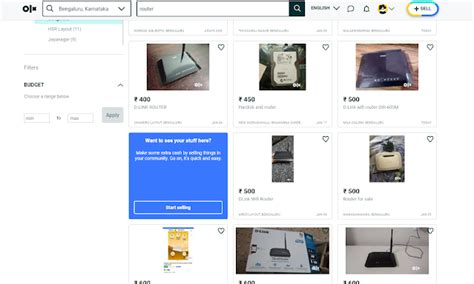 How I Purchase Costly Devices At Low Prices For Iot Pentesting