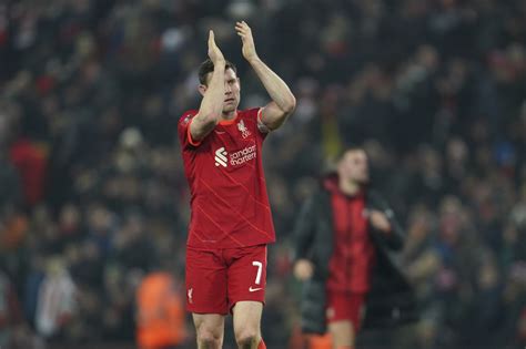How To Watch Liverpool Vs West Ham Free Live Stream Tv Schedule For