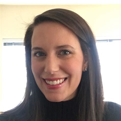 Laura Glisson Sr Manager Business Operations And Supply Chain Amazon Physical Stores Amazon