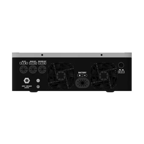 China Hybrid Inverter Suppliers Manufacturers Factory Direct Price