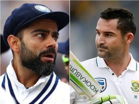 India Tour Of South Africa First Test Match Of Series Know About Team