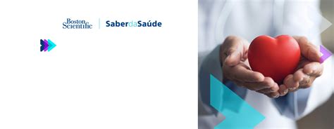 Infarto Boston Scientific