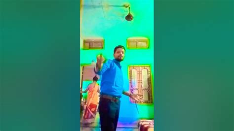 Mera Dil Tere Pass Rahane De🥰😘🎎👸💞 🌹🔥🤣💃song Lovehindisongmusic