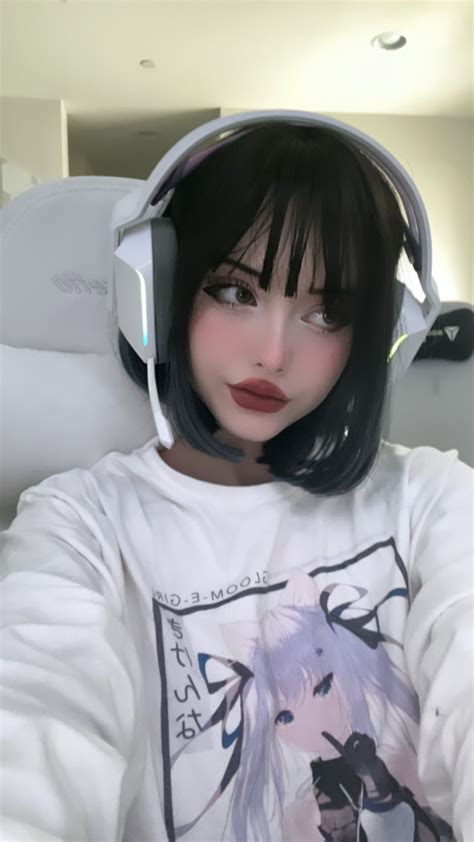 Lauren Burch On Twitter Spooky Games With Twin Https T Co ZXZjPZNoB Https T Co