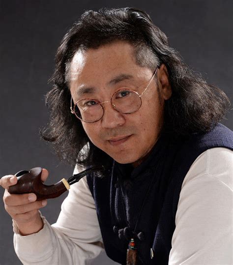 名人百科 为艺术家手艺人提供版权登记维护维权的百科平台