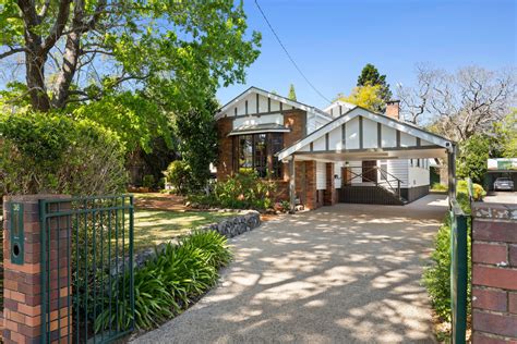 36 Arthur Street East Toowoomba QLD 4350 Domain