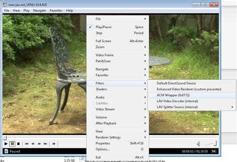 File Or Add On Missing Akiba