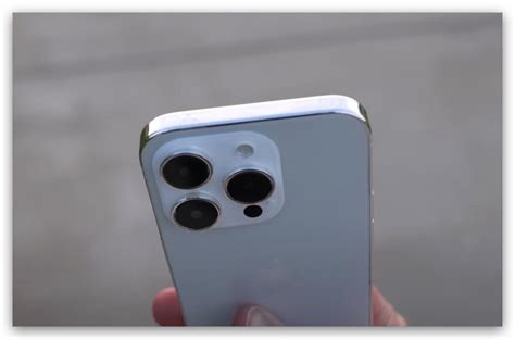 Iphone 15 全部 4 款模型機開箱！帶你看最新圓角邊框實際的樣子 蘋果仁 果仁 Iphoneios好物推薦科技媒體
