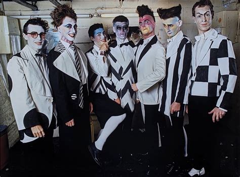 Gijsbert Hanekroot Split Enz Amsterdam 1976 Catawiki