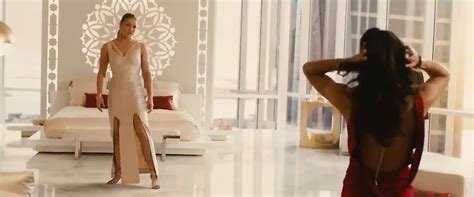 Michelle Rodriguez Ronda Rousey Fast And Furious 7 Watch Online GiG SEX