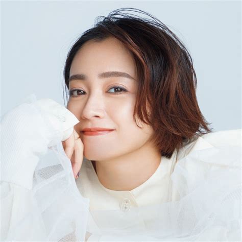安達祐実さんに聞きました！ メイクとキレイにまつわるqanda 髪 色 安達祐実 スタイリスト