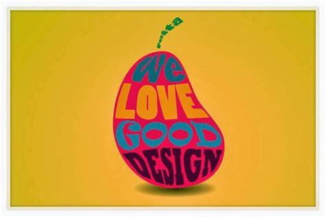 Illustrator Texto En Silueta Con Deformacion De Malla