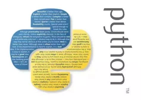 Python的三大web框架性能 知乎