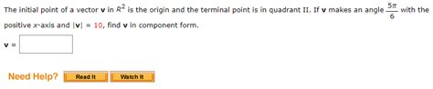 Solved Question Chegg