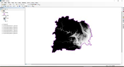 Cesium加载地形数据（cesiumlab制作地形数据），从源数据到地形服务 Csdn博客