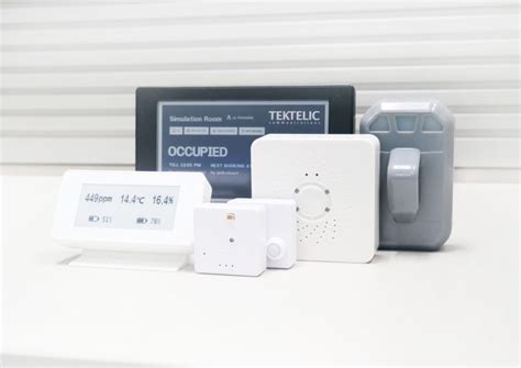 Tektelic On Linkedin Guide To Lorawan Sensors Types And Use Cases Tektelic