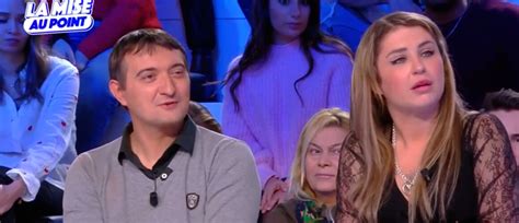 Amandine Pellissard Familles nombreuses dévoile le montant auquel