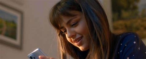 معرفی ۲۰ سریال دبیرستانی و دانشگاهی و عاشقانه ترکی جذاب و داغ