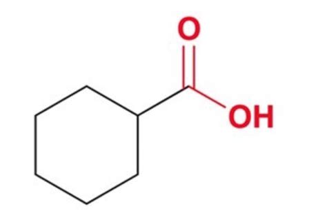 OCHEM EXAM 2 Flashcards Quizlet
