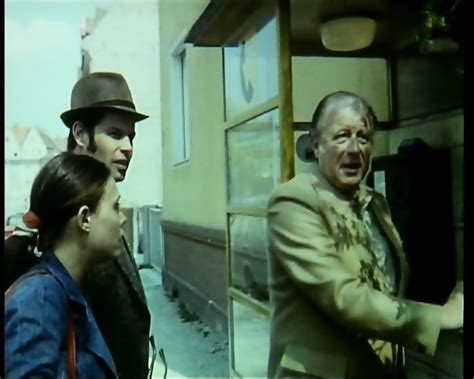 Heisse Lochergeile Stecher 1976 Eporner