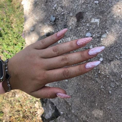 Пин от пользователя Вика на доске Маникюр Manicure Ногти Маникюр Макияж