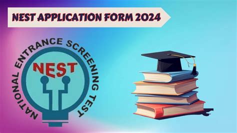 Nest Application Form 2024 Announced How To Apply Details