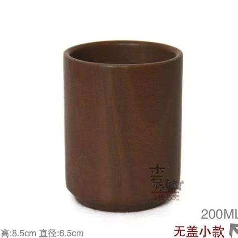拼全臺灣最低價格純天然木魚石水盃純手工老式古代喝水盃子茶道養生口盃大茶盃傢用 蝦皮購物