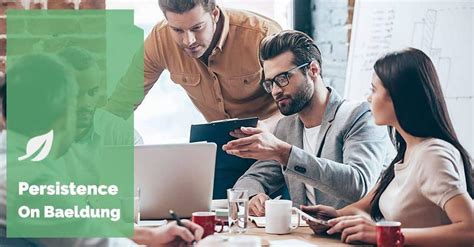 Configuring A Datasource Programmatically In Spring Boot Baeldung