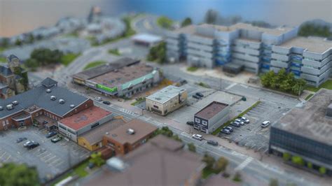 Air Digital Photogrammetry Airdigitalca Sketchfab