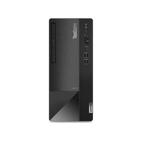 Jb Yta Pc Lenovo Thinkcentre Neo T G I Gb Gb Dos Pcland