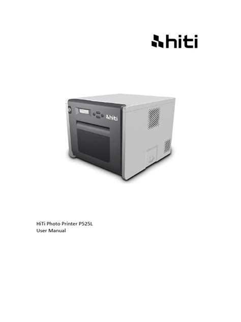 52x usermanual all pdf printer computing electromagnetic