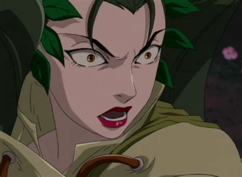 Azami Ninja Scroll Wiki Fandom