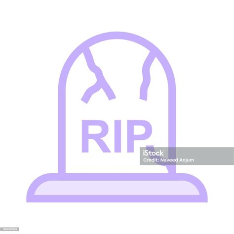 嚴重色線向量圖示向量圖形及更多人造物件圖片 人造物件 商務 商品 Istock
